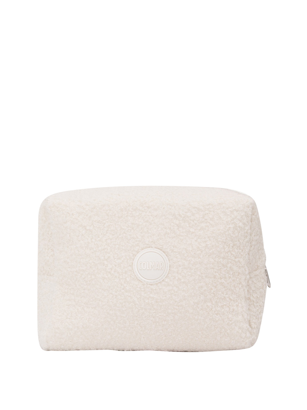 Beauty case teddy - COLMAR - Paolo Fiorillo