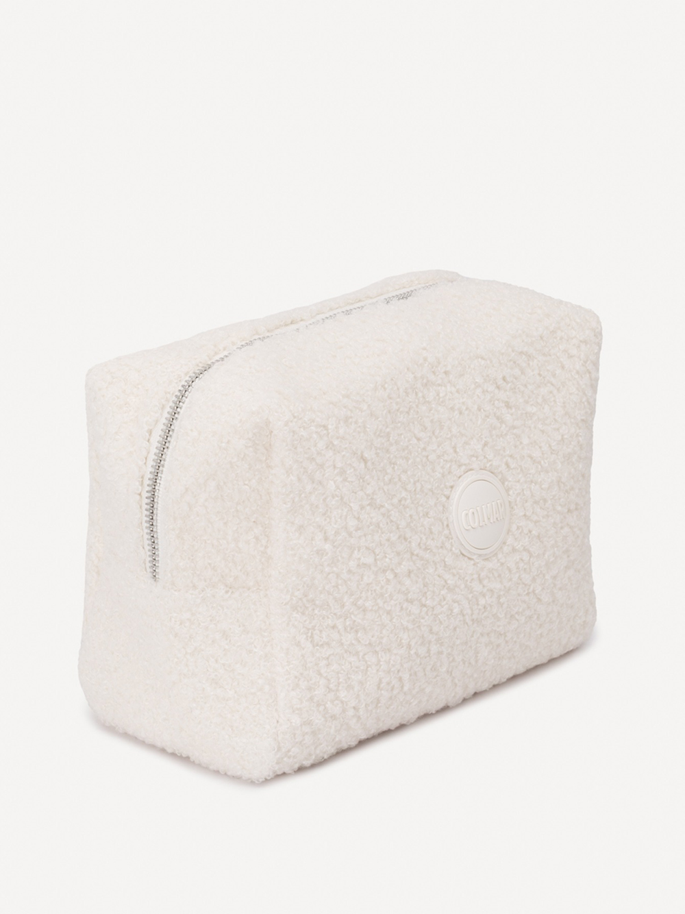 Beauty case teddy - COLMAR - Paolo Fiorillo