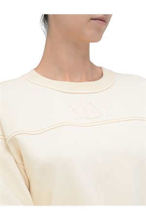 Mogol - MM MAX MARA - Paolo Fiorillo